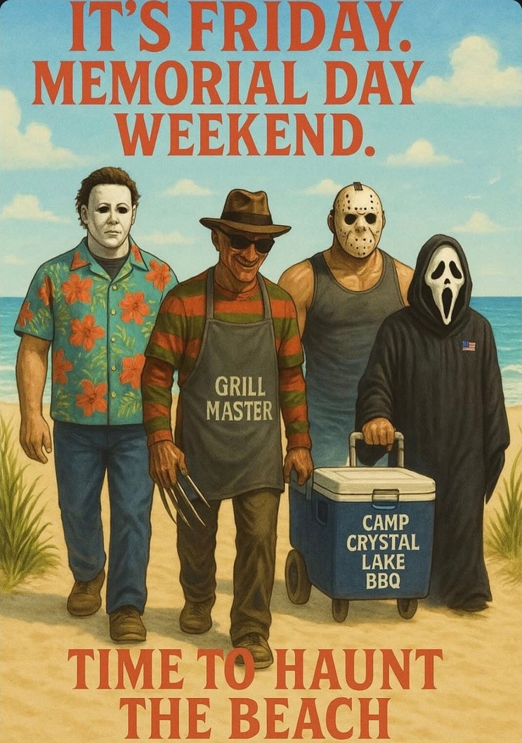 The best Cursed memes :) Memedroid