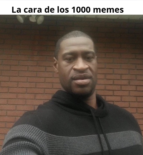 Los mejores memes del 2025 en español :) Memedroid