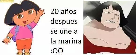 Omaigaaa :0 - Meme by Sovenic_jola :) Memedroid