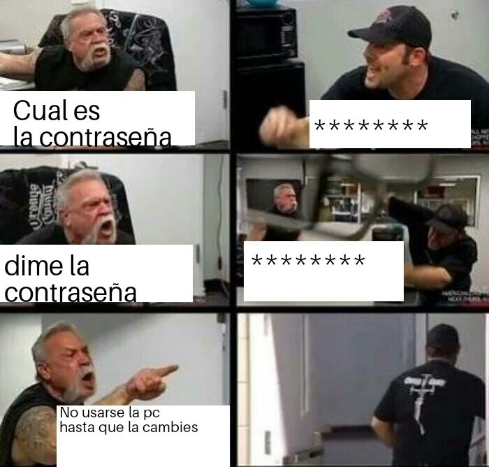 Js - Meme subido por Leonsito2310 :) Memedroid