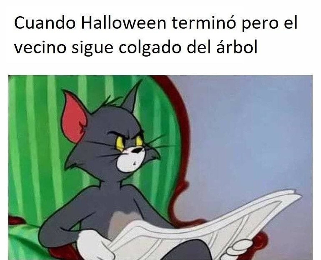 Guatafac xdd - Meme subido por Agustin._. :) Memedroid