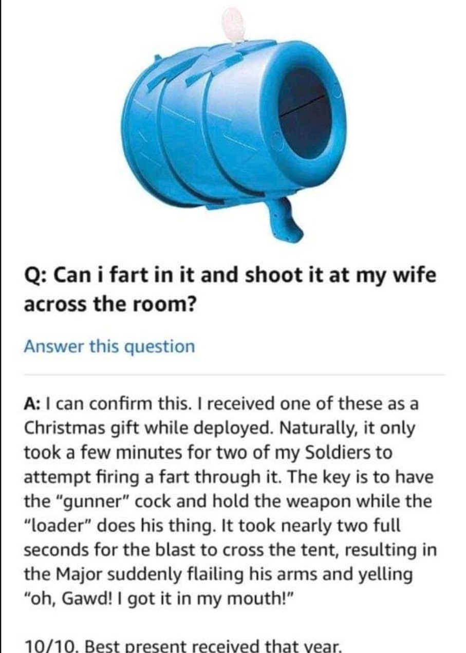 Loader - Meme by Izzetzoidberg :) Memedroid