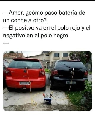 meme graciosos de coches - Meme by trollcata :) Memedroid