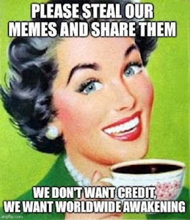 Spread the word not the hate - Meme by ihutchi1212 :) Memedroid