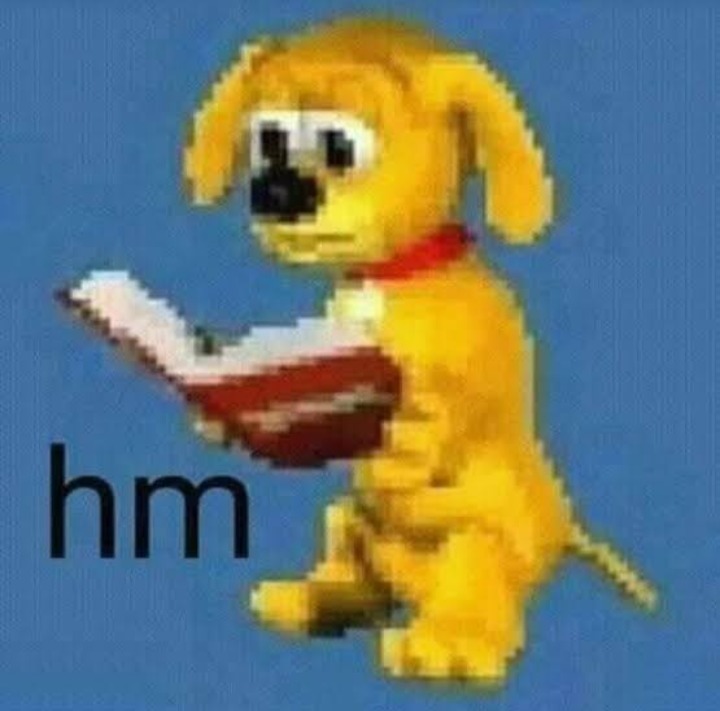 -NapTrollo- :) Memedroid