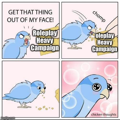 The Latest Memes :) Memedroid