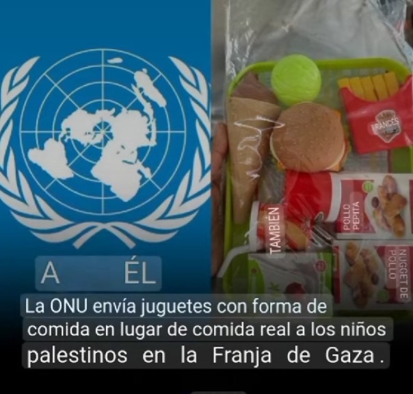 Los Últimos Memes :) Memedroid