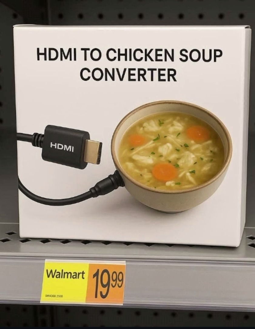 The best Chicken memes :) Memedroid