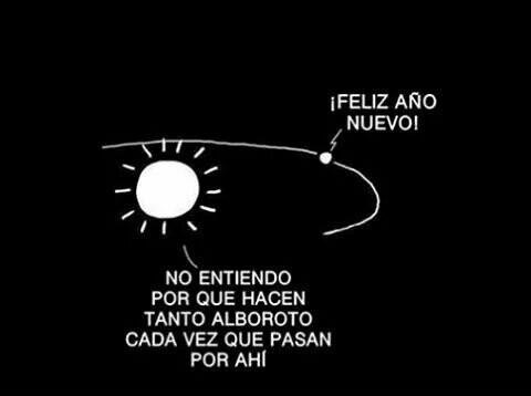 ¿Por qué tanto alboroto? - Meme subido por angelos :) Memedroid