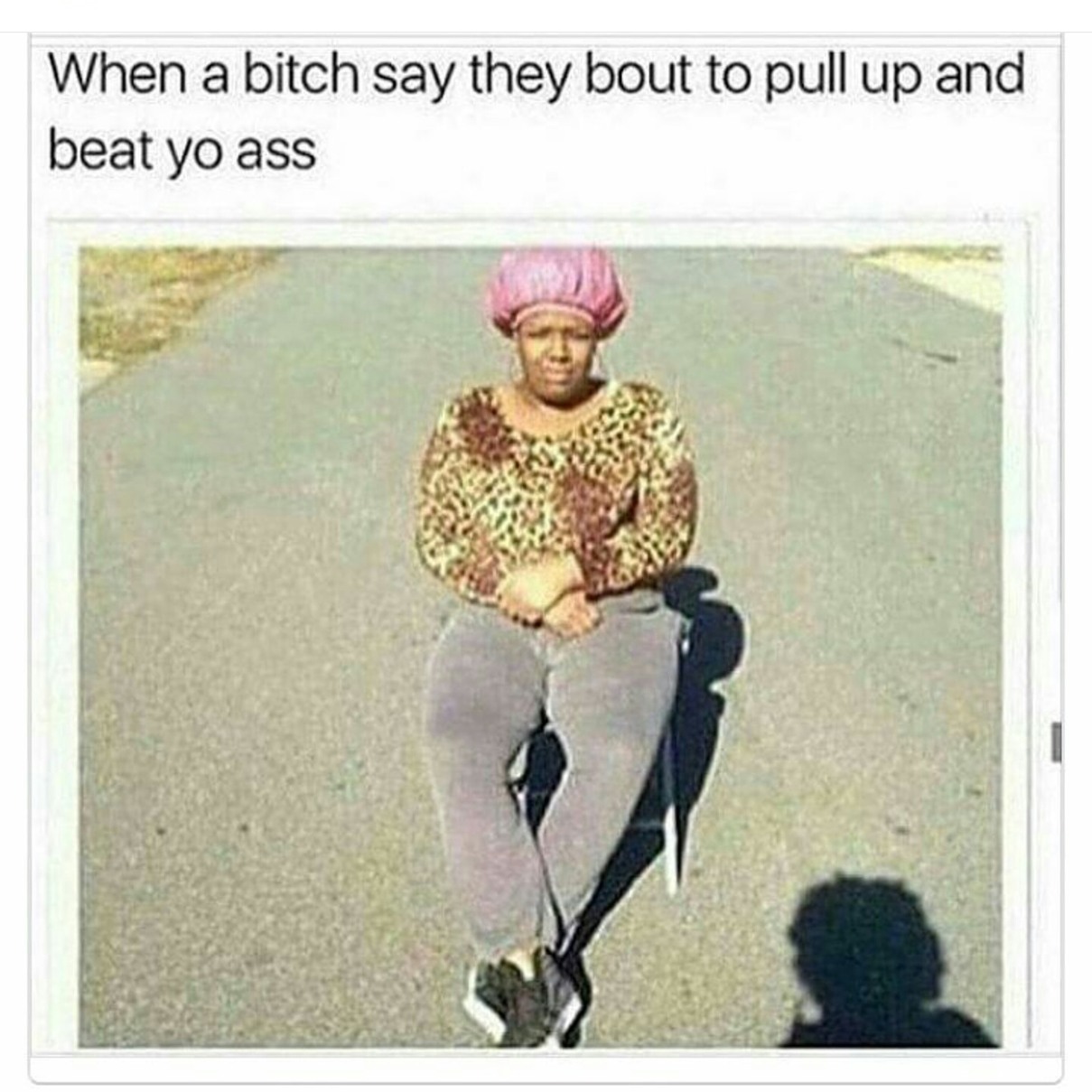 Here i am - Meme by RexRapt0r :) Memedroid