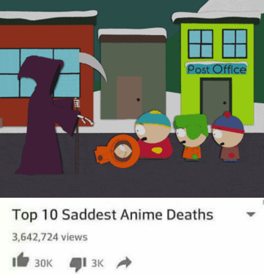 So sad - Meme by someone_else :) Memedroid