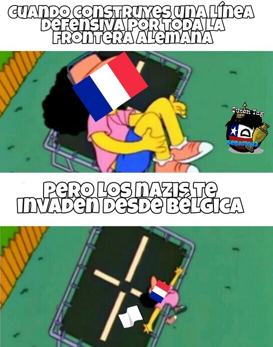 Memes Cobarde Coraje El Perro Cobarde Explica El 11 De Septiembre