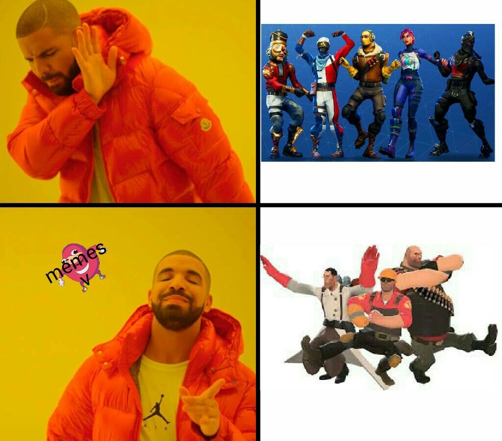 Meme de baile - Meme subido por Vichok_xx :) Memedroid