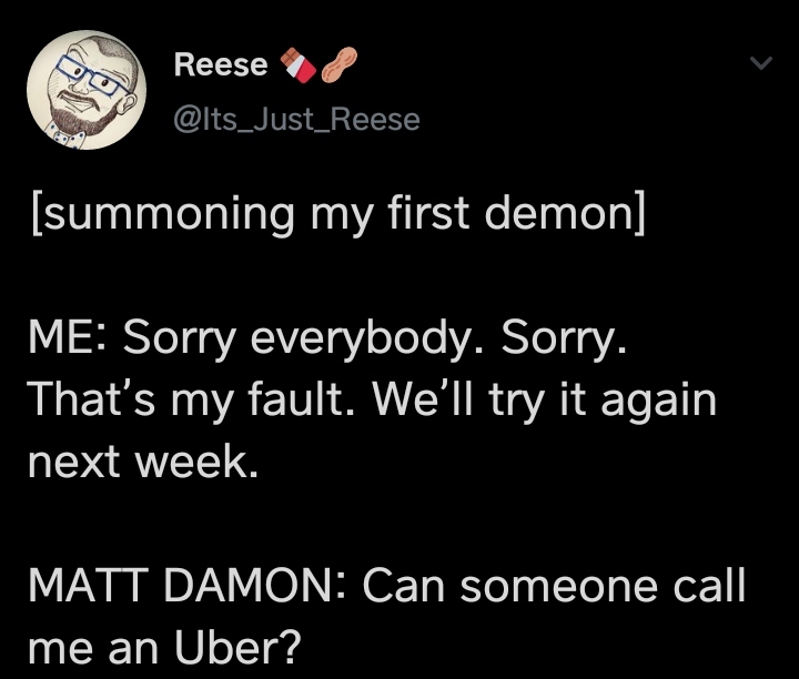 Close enough - Meme by YourOtherLeft :) Memedroid