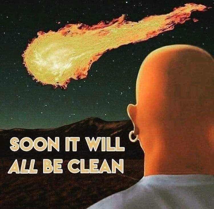 Soon - Meme subido por deleted_b00d438c4b9 :) Memedroid