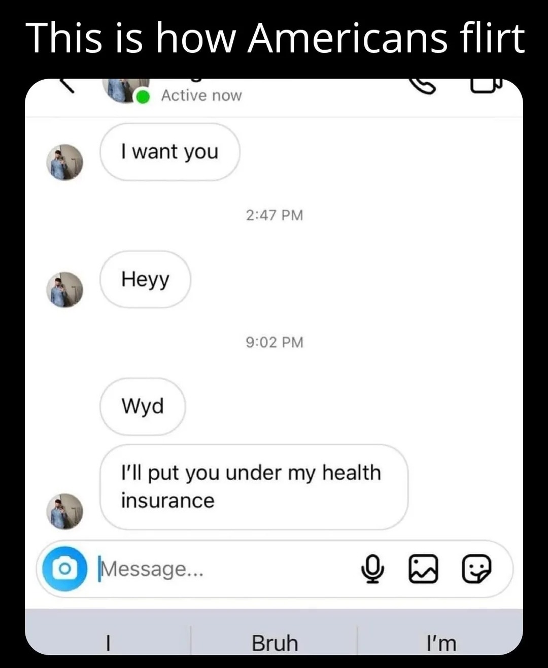 Ford bless merica - Meme by h4ppyp1LLs :) Memedroid