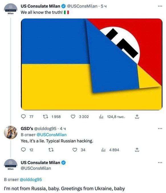 Últimos memes :) Memedroid