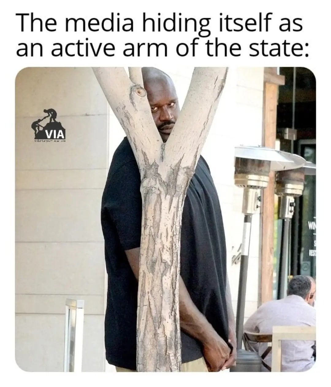 The Latest Memes :) Memedroid