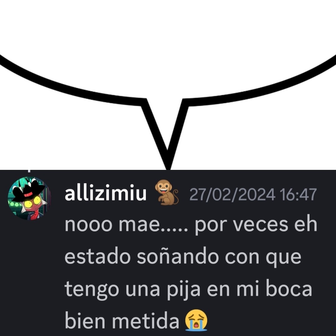 Top memes de Mono en español :) Memedroid