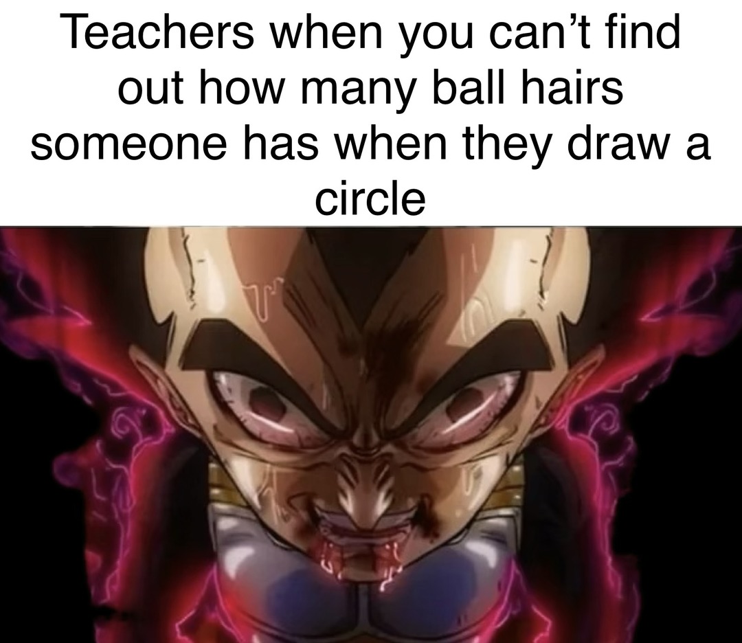 The Best Teacher Memes for Classroom Enjoyment