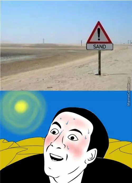 Thx - Meme subido por smOG211 :) Memedroid