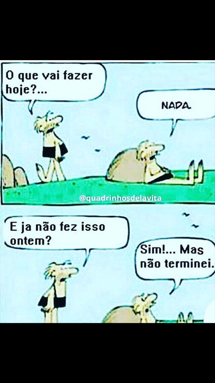 Nada nada nada nada - Meme by Midnight_Rider :) Memedroid