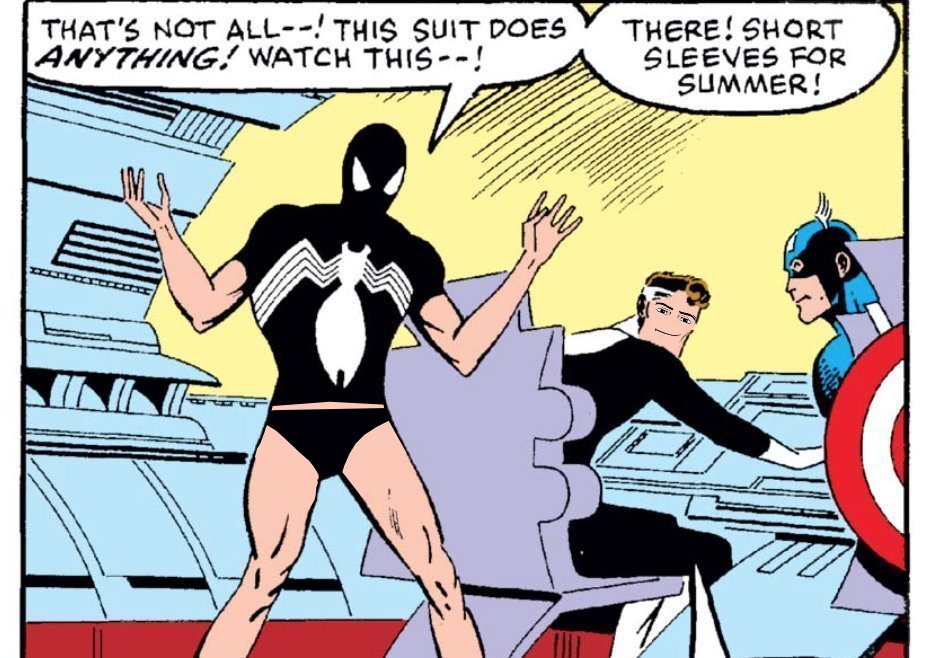 Que trolazo .png - Meme subido por Junior_3DS_y_mas :) Memedroid