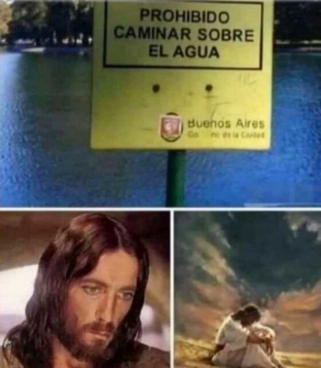 Últimos memes :) Memedroid