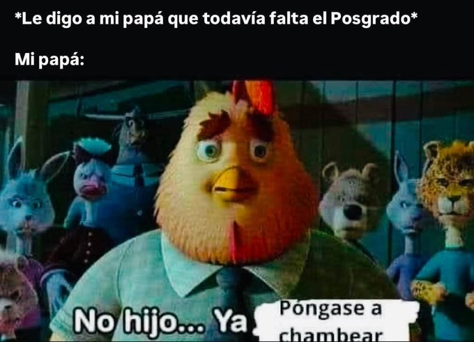 Los Últimos Memes :) Memedroid