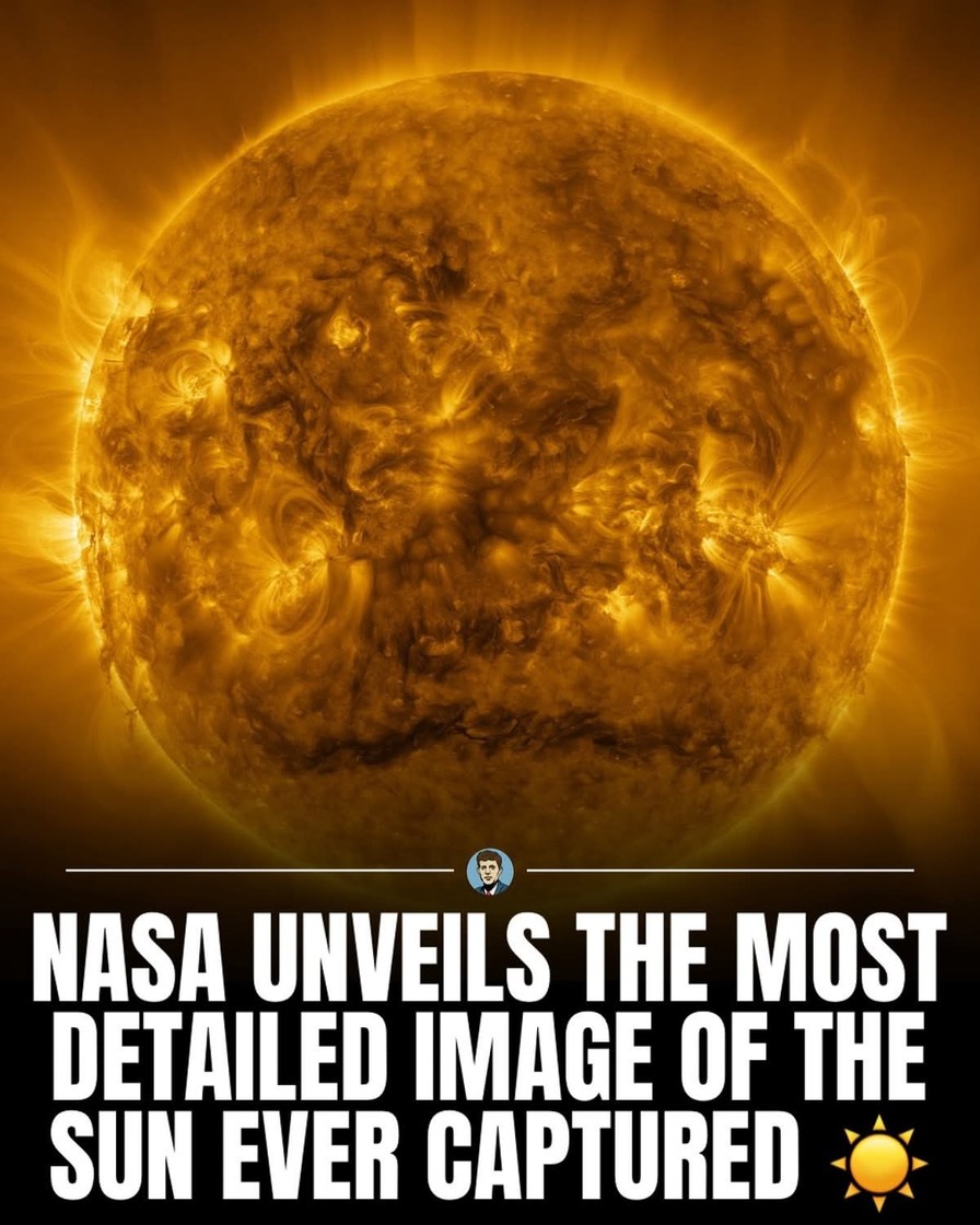 The best Space memes :) Memedroid