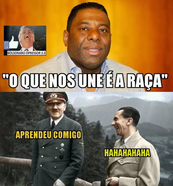 The best Bdnjd memes :) Memedroid