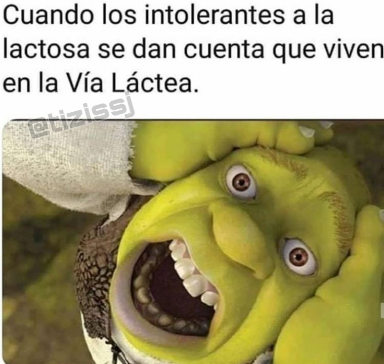 Como puede ser posible??? - Meme subido por Tizissj :) Memedroid