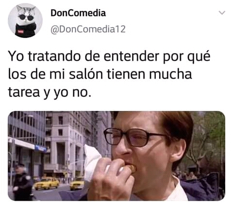 Yo no lo entiendos - Meme subido por Abrcedario :) Memedroid
