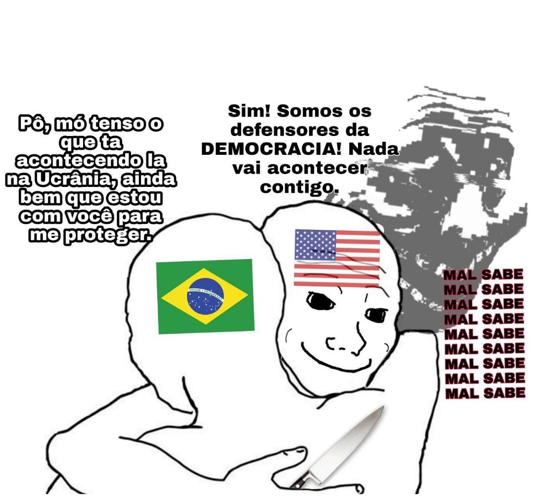 6h - Meme by GIGAN :) Memedroid