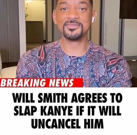 Who's Willy Smith? - Meme subido por SocialismKills :) Memedroid