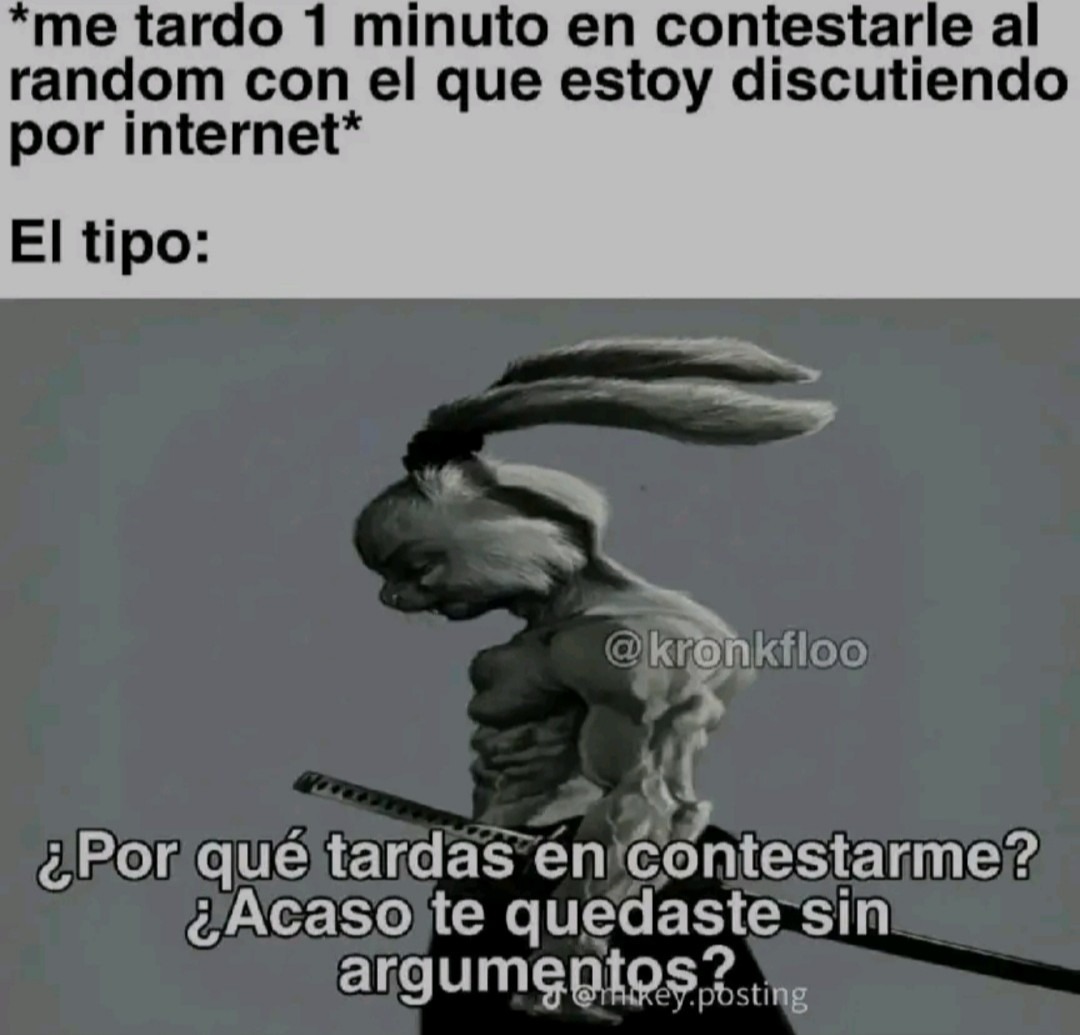 *le doxea - Meme by Pabga_710 :) Memedroid