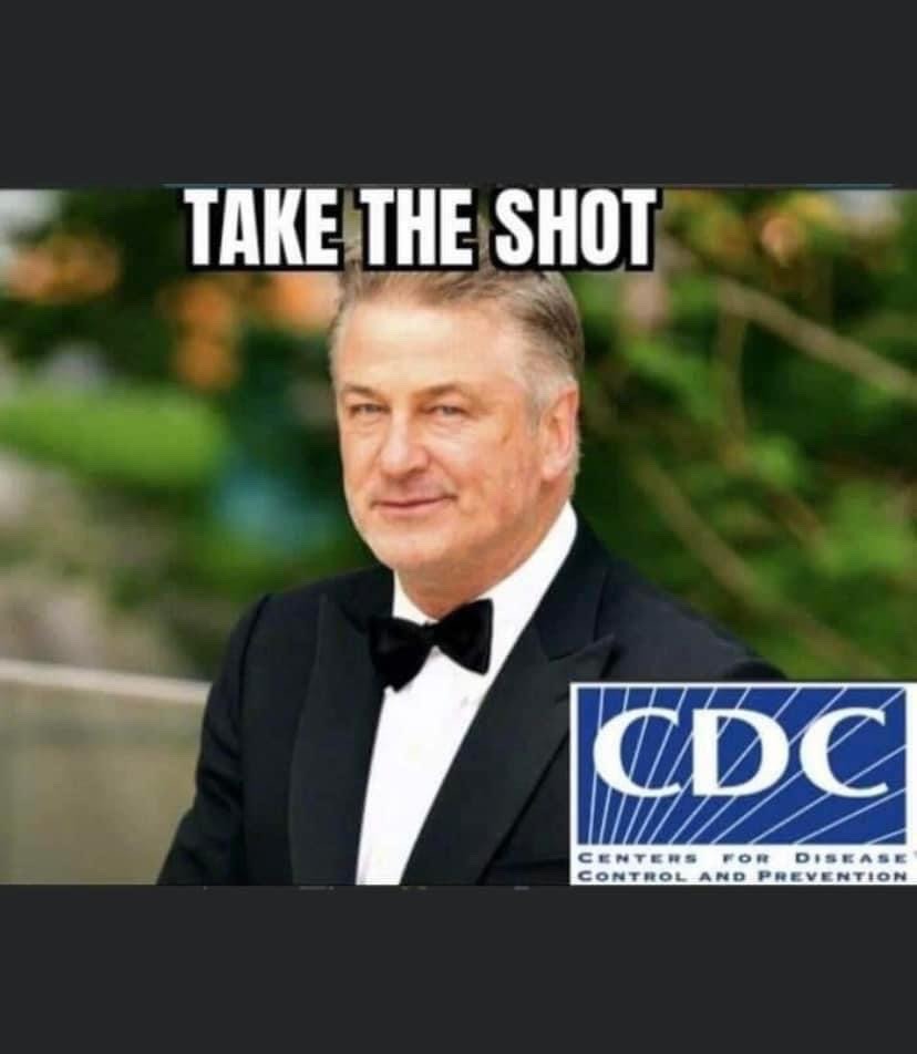 do it - Meme by HailToTheMemeKing :) Memedroid