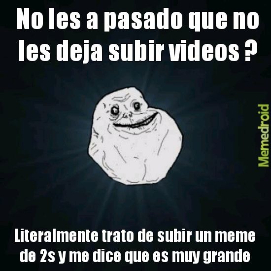 Aiuda - Meme subido por 23130729-k :) Memedroid