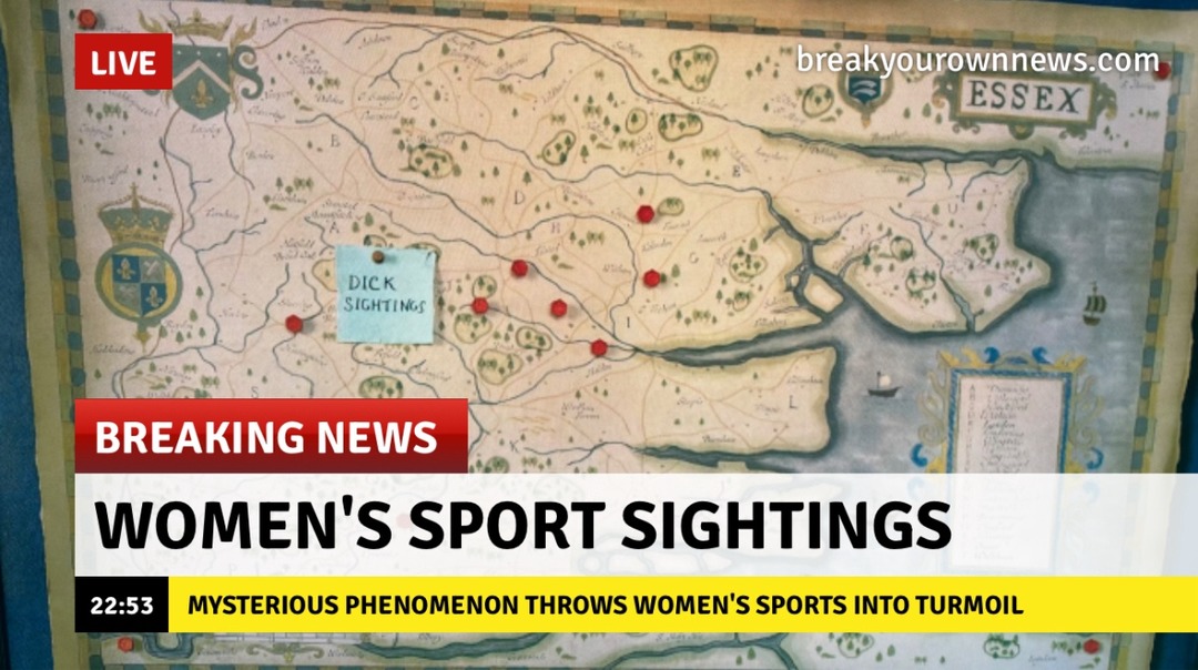 The best Sightings memes :) Memedroid