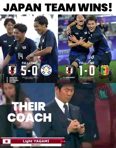 The Best Japan Memes :) Memedroid