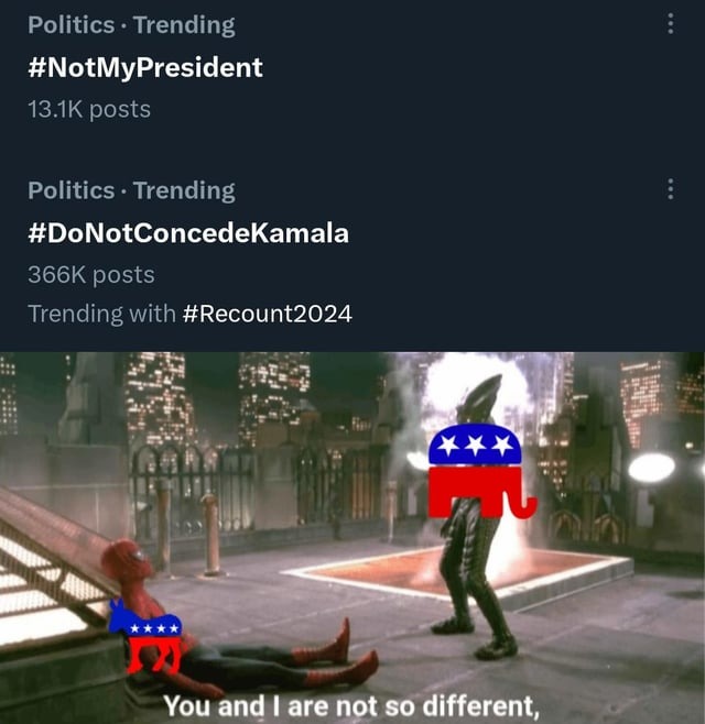 Latest memes / New memes :) Memedroid