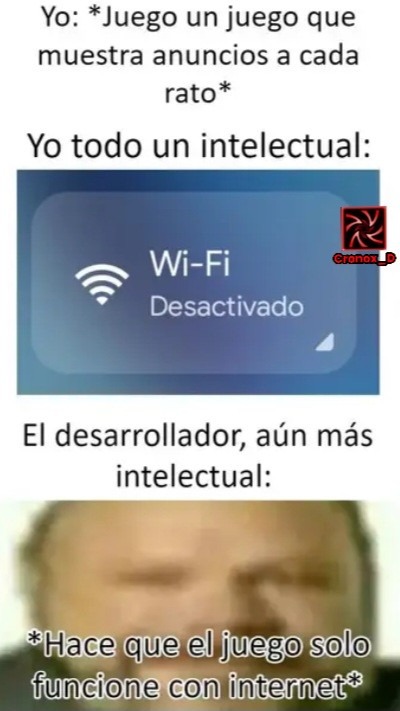 Los Últimos Memes :) Memedroid