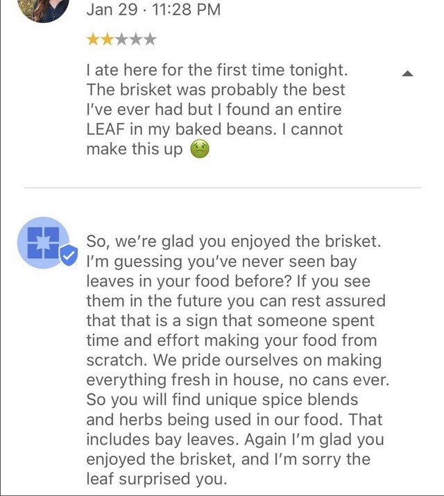 The Best October Memes 2025 - The Memedroid Blog