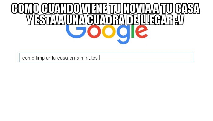 Me pasa.... Okno :'v - Meme subido por BenjaGamer85 :) Memedroid