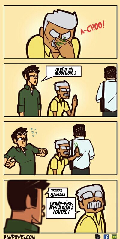 Yeaaaahhg - Meme by watibiss78 :) Memedroid