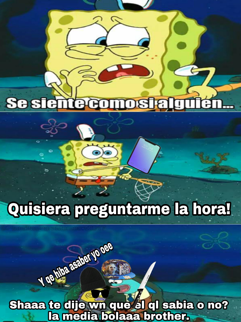 Ese brayan - Meme subido por CHICHETUMAE300 :) Memedroid