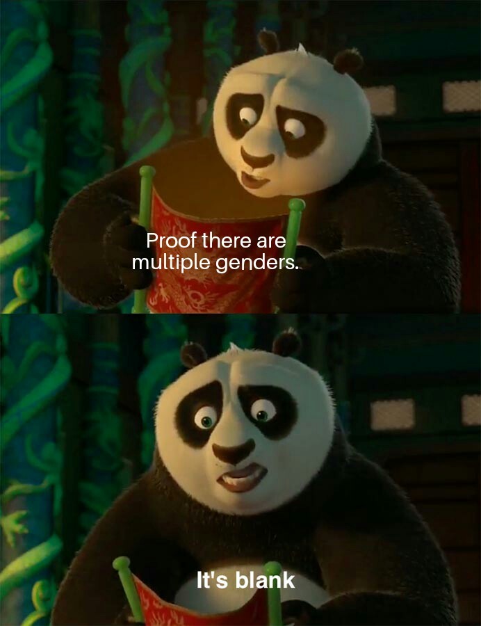 Homemade - Meme by Wade_3 :) Memedroid