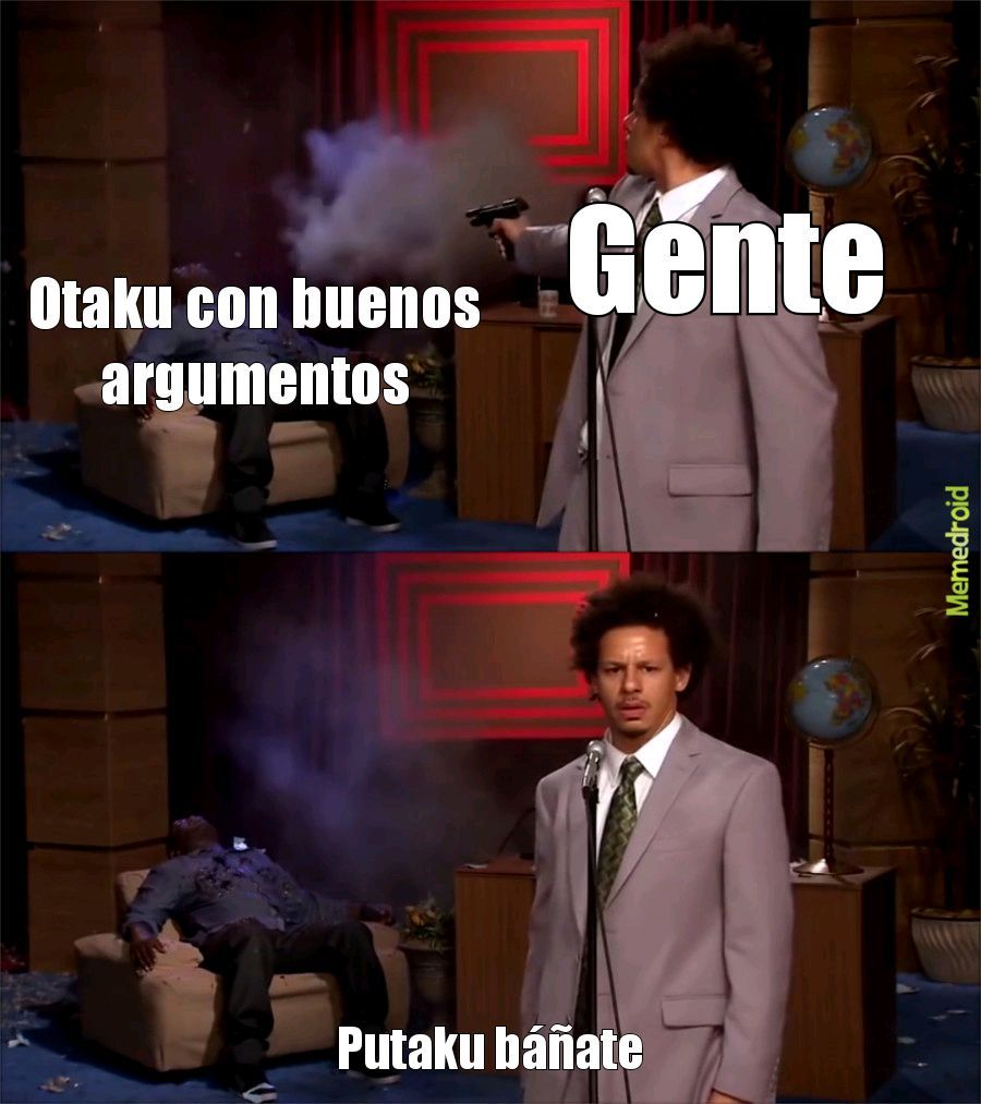 Eyyyyyyy - Meme by Hjjf :) Memedroid