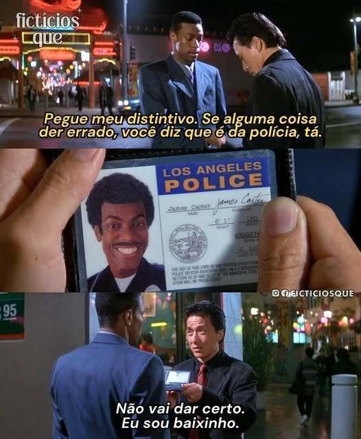 Meme Incrivel De Jackie Chan The Best Jackie Chan Memes :) Memedroid