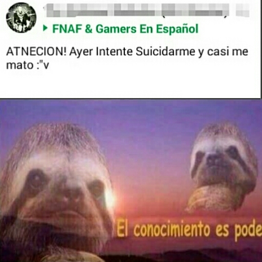 Jaja - Meme by Wideuwicho111papu :) Memedroid